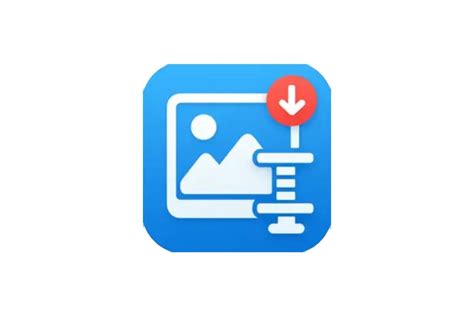 Razer Joro Wireless Gaming Keyboard Review Low Profile High Performance Macsources Razer Joro Wireless Gaming Keyboard Review Low Profile High Performance Macsources