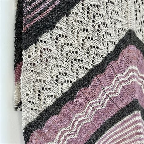 Ravelry Tailwind Pattern By Catherine Knutsson