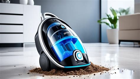 Is Henry A Good Vacuum Cleaner