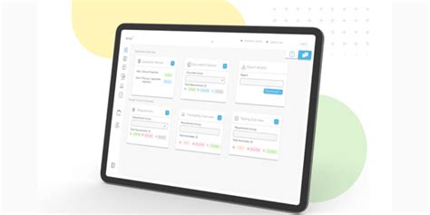 New Regulation Navigation Tool ‘tento Could Save Businesses £30000
