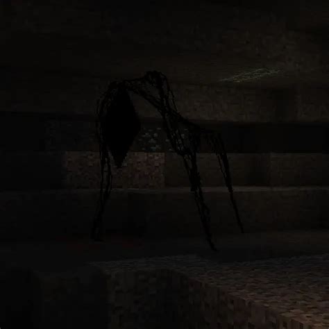 entities the broken script