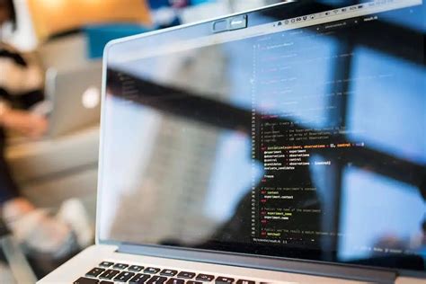decentralized data storage the blockchain revolution good name
