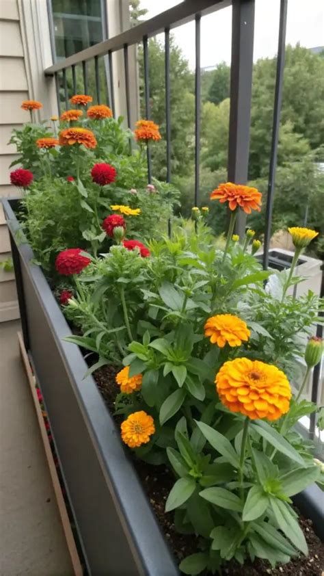 Garden Daily Ideas Low Maintenance Plants That Are Perfect For