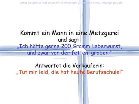 Diabetes Insipidus Ppt