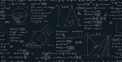 Math Vector Images Over
