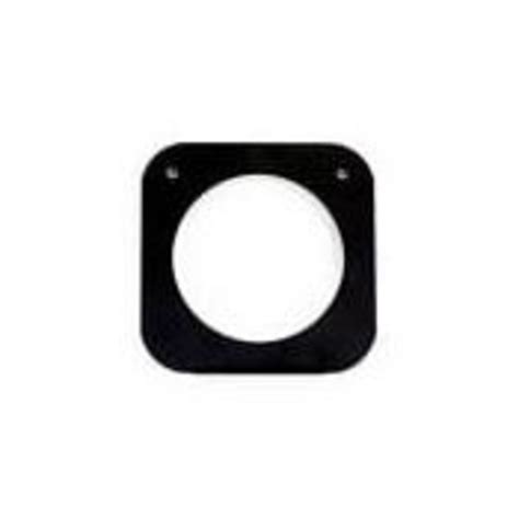 Square Gel Frames Stagelightingstore