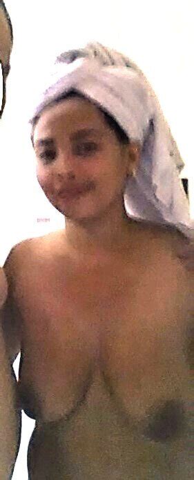 Busty Asian Milf Sog 21 Porn Pic Eporner