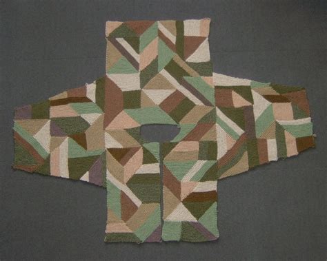 Modular Knitting 3 Woolly Thoughts And Mental Blocks Modular Knitting 3 Woolly Thoughts And Mental Blocks