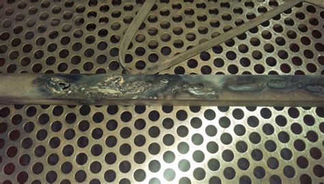 Gallery Experiments Hackaday Io