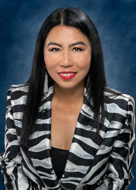 Mark Tabers Instagram Twitter And Facebook On Idcrawl