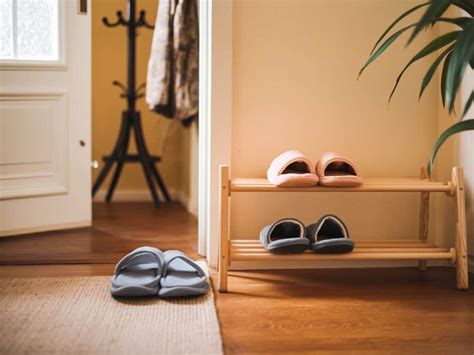 15 Hidden Tricks To Muffle Footstep Noise