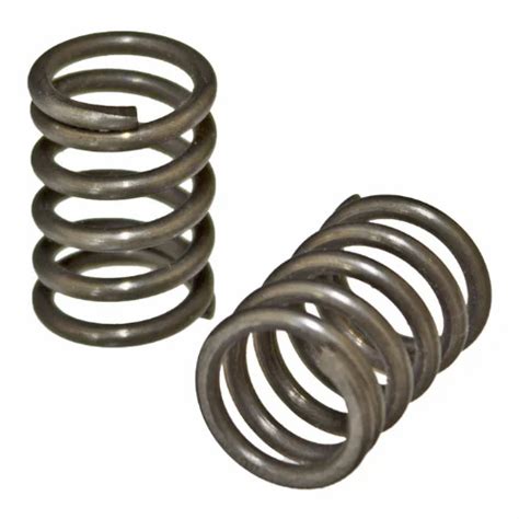 Valve Spring At ₹ 12set Mumbai Id 2853497317662