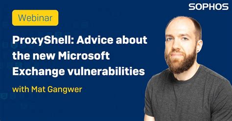 Caroline Flaherty On Linkedin Cybersecurity Sophos