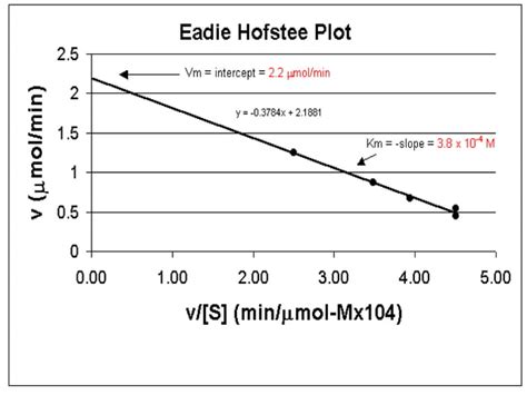 Enzyme Classifications And Structurepptx Ppt