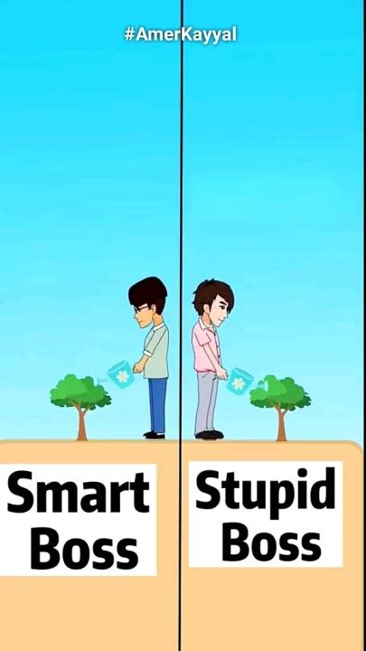 Ammad Butt Posted On Linkedin