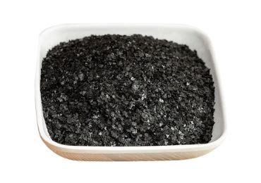 Potassium Humate Fertilizer Hans