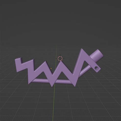 help with copy and pasting vertices r blenderhelp