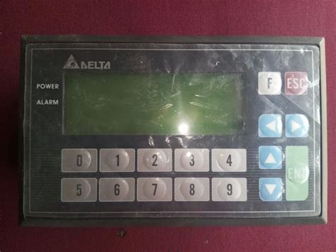 Hmi Tp04p 22xa1r Single Phase 4 Inch At ₹ 15300 Piece In Coimbatore Id 2851792690333