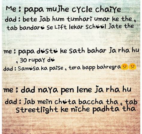 What Are Middle Class Values Quora