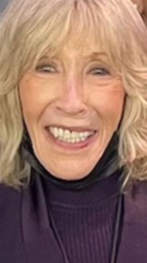 Terri Plotkin Obituary North Lauderdale Fl