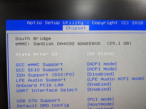 BIOS Can T Find Any USB Device Upcommunity