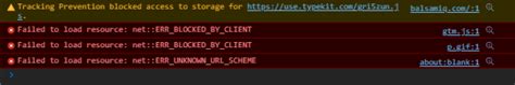 Receiving Errors When Using Sandbox Api Openai Developer Forum