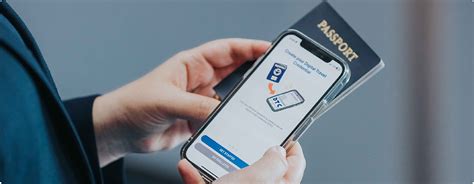 Sita Different Types Of Digital Identity Sita Different Types Of Digital Identity