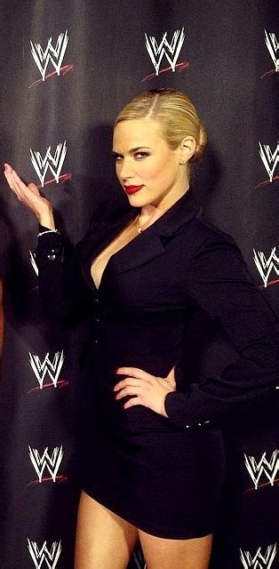 Lana Is Impregnate And Marry Status Teamnopullout Page Sports Hip Hop Piff The Coli