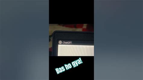 Some Memories When Feels Boring 😑 Shorts Coding Ytshorts Webdesign