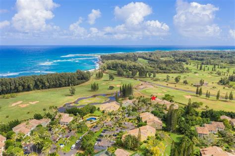 Gorgeous Hideout Kahuku Tarifs Actualisés 2025