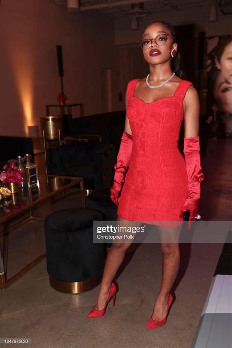 Marsai Martin Rmarsaimartinfanpage Marsai Martin Rmarsaimartinfanpage