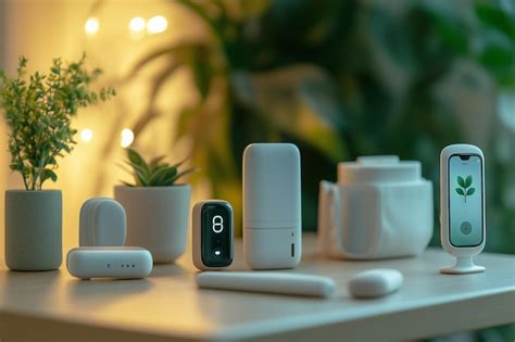 Aidriven Health Monitoring Devices Providing Realtime Feedback For