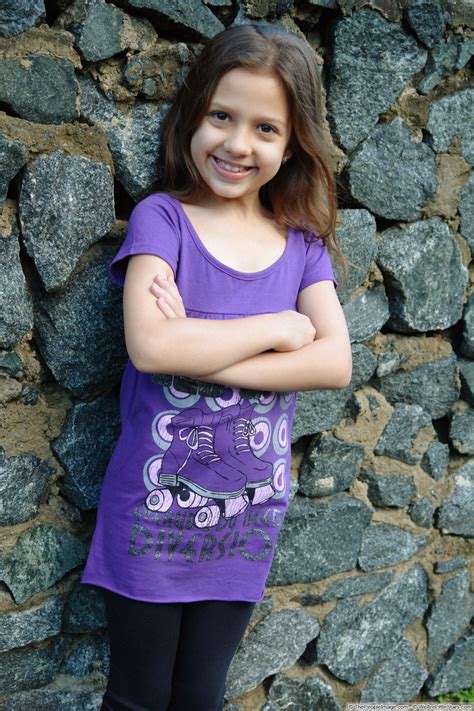Wearelittlestars Wals S1294 Shared By 1f74ujtt Pikpak