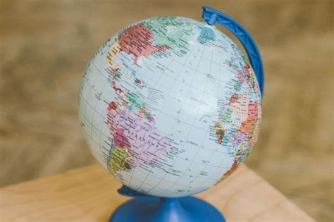 data minimization an increasingly global concept ethyca