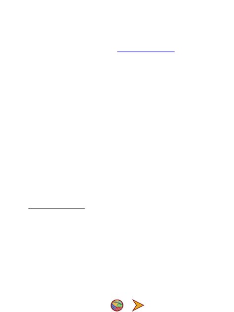 an enterprise systems engineering framework pdf