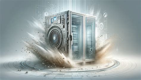 Ip66 Testing And Certification Dust Ip6x And Water Jets Ipx6