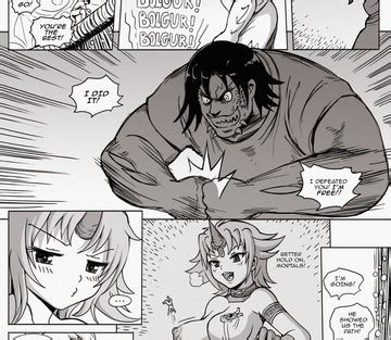 Princess Duty 8muses Sex And Porn Comics