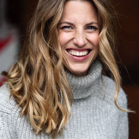 Model Viola H From Hamburg Modelagency