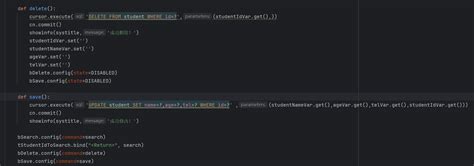 20242111 大作业《python程序设计》实验报告 胡丁玮 博客园