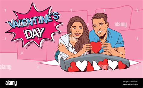 Beautiful Dat Stock Vector Images Alamy