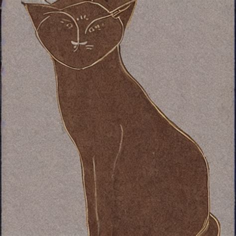 Rakaaa Cat Lora · Hugging Face