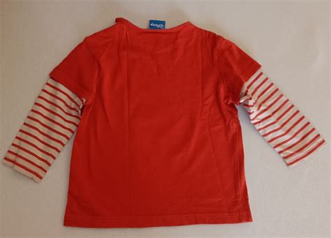 Disney Miki Maus Majica Kupindo Com Disney Miki Maus Majica Kupindo Com