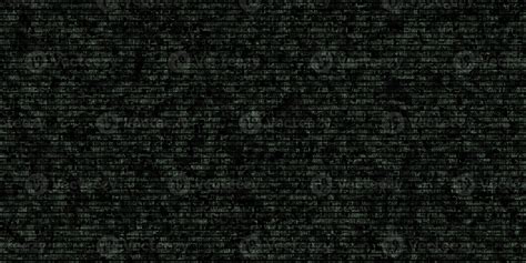 light green dna data code background seamless science dna data code