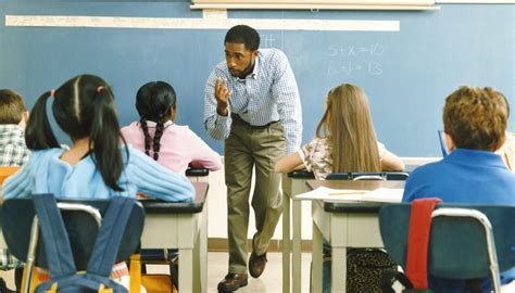 Effective Strategies In Teaching Elementary Mathematics Sciencing