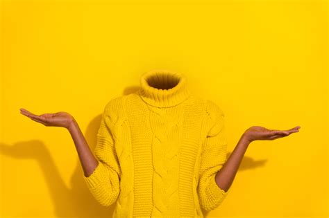 headless cms solutions scalable content management dotcms