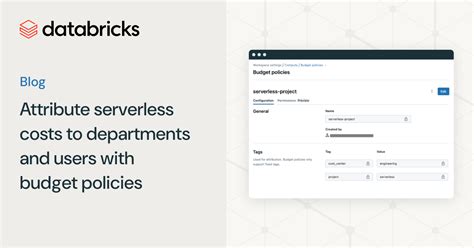 Databricks Sqlステートメント実行apiの一般提供 Ga を開始しました！ Databricks Blog