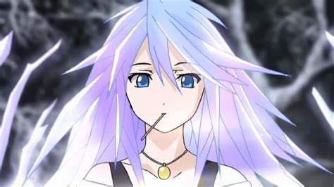 Top 50 Best Purple Haired Anime Characters Of All Time