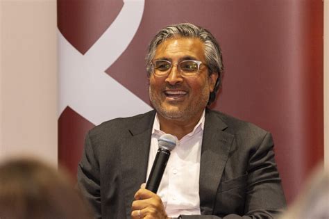 Khalid Azim On Linkedin I Want To Give A Special Thanks To Sonny Kalsi For Being Part Of A Truly