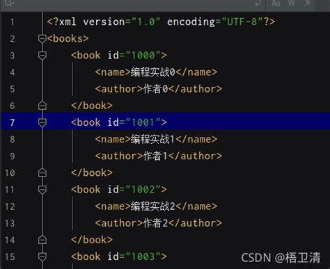 java解析xml学习总结 xstream 获取根节点 csdn博客