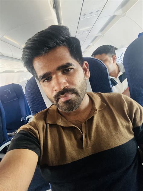 shubham trivedi on linkedin selfdoubt entrepreneurship